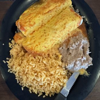 LOS TULES - Updated October 2025 - 201 Photos & 301 Reviews - 1656 ...