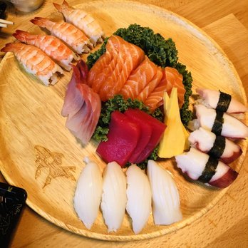 AKINO - 3273 Photos & 1154 Reviews - 82-80 Broadway, Elmhurst, New York ...