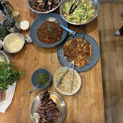 Best Beginner Cooking Classes Near Me - January 2026: Find Nearby ...