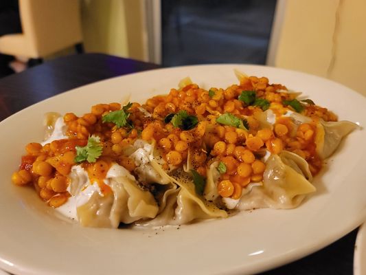 BELLISSIMO RESTAURANT - Updated December 2025 - 74 Photos & 58 Reviews ...