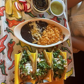 ANDALE CANTINA BAR & GRILL - Updated November 2025 - 32 Photos & 17 ...