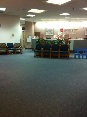 GREENWOOD HEALTH CENTER - Updated December 2025 - 12 Photos & 26 ...