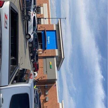 WALMART SUPERCENTER - Updated January 2026 - 31 Photos & 55 Reviews ...