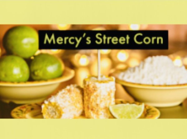 MERCY STREET CORN - Updated April 2024 - Wilder, Kentucky - Popcorn ...