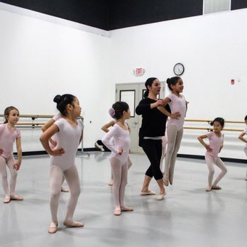EGLEVSKY BALLET - Updated January 2026 - 13 Photos - 700 Hicksville Rd, Bethpage, New York ...