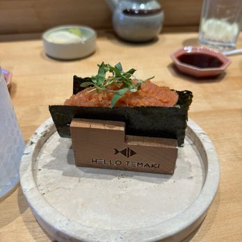 HELLO TEMAKI - Updated August 2024 - 615 Photos & 130 Reviews - 9261 ...