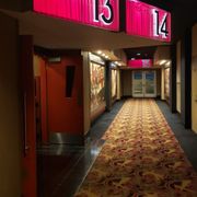 AMC TYLER GALLERIA 16 - 200 Photos & 279 Reviews - Cinema - 3775 Tyler ...