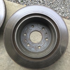 BUCKS AUTO PARTS - Updated March 2026 - 18 Reviews - 53322 Range Road ...