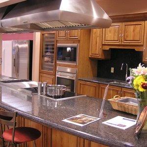 MENARDS - Updated January 2025 - 21 Reviews - 3340 Vandiver Dr ...