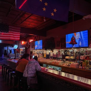 THE IMPERIAL BAR - Updated September 2024 - 56 Photos & 50 Reviews ...