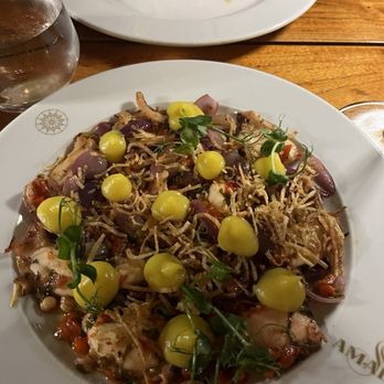 AMAL - Updated September 2024 - 701 Photos & 291 Reviews - 3480 Main ...