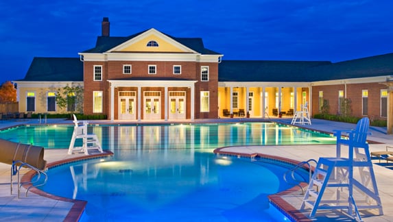 LADYSMITH VILLAGE POOL - Updated October 2025 - 17242 Library Blvd ...