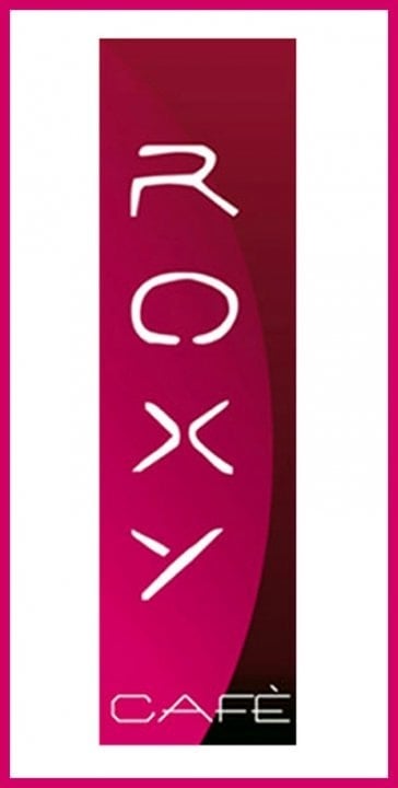 ROXY CAFÈ - Updated November 2024 - Via Taverna Vecchia, Ille-et ...