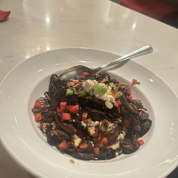 BOCADO TAPAS WINE BAR - Wine Bar at 82 Winter St, Worcester ...