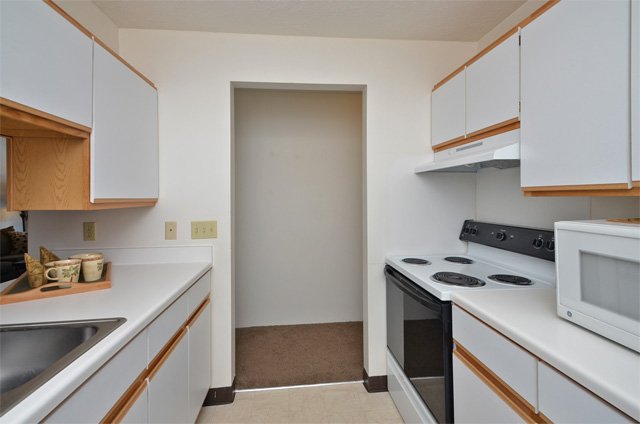 KUDER ESTATES - Updated June 2024 - 15 Photos - 5000 Kuder Ln, Warsaw ...