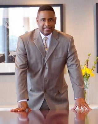 BRIAN POE & ASSOCIATES - Updated November 2025 - 11 Photos & 13 Reviews ...