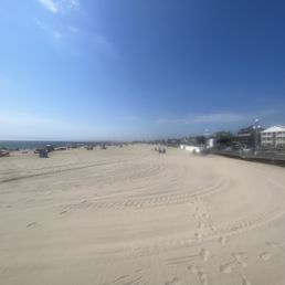 THE PROMENADE AVON - Updated July 2025 - 24 Photos & 64 Reviews - 600 ...