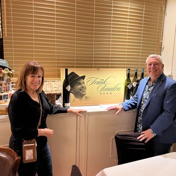 PATSY’S ITALIAN RESTAURANT - Updated November 2024 - 714 Photos & 1250 ...