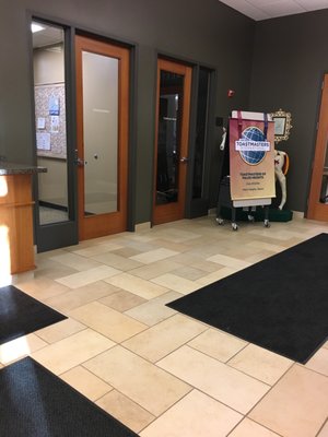 PALOS HEIGHTS PUBLIC LIBRARY - Updated December 2025 - 12501 S 71st Ave ...