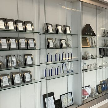 BANNER ESTRELLA MEDICAL CENTER - Updated October 2025 - 80 Photos & 298 ...