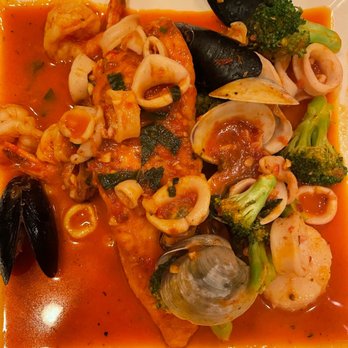 SILVER SPOON - Updated August 2024 - 260 Photos & 266 Reviews - 543 ...