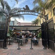 MUSICAL LEGENDS PARK - 288 Photos & 156 Reviews - 311 Bourbon St, New ...