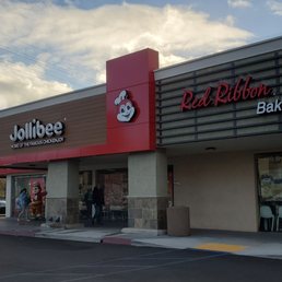 JOLLIBEE - Updated August 2025 - 1081 Photos & 934 Reviews - 601 N ...