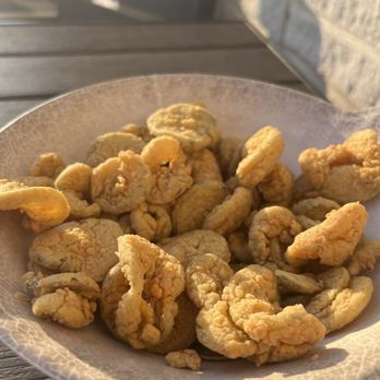 CAJUN ROUX BAR & GRILL - Updated July 2024 - 388 Photos & 208 Reviews ...