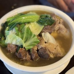 BEN N’ YAN’S - Updated December 2025 - 248 Photos & 79 Reviews - 108 ...