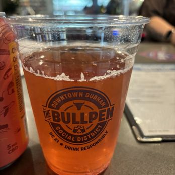 THE GLASS JUG BEER LAB - DOWNTOWN DURHAM - Updated December 2025 - 39 ...