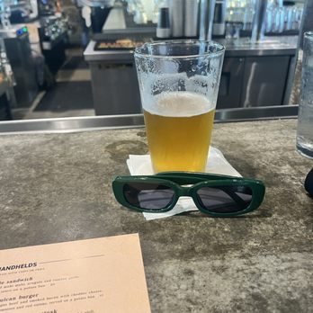 THE SOUTHERN KITCHEN & BAR - Updated December 2025 - 692 Photos & 628 ...