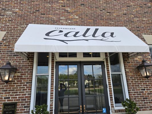 CALLA - Updated August 2025 - 211 Photos & 171 Reviews - 1400 Market St ...