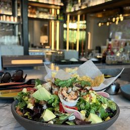 PUESTO ANAHEIM - Updated October 2025 - 2611 Photos & 1906 Reviews ...