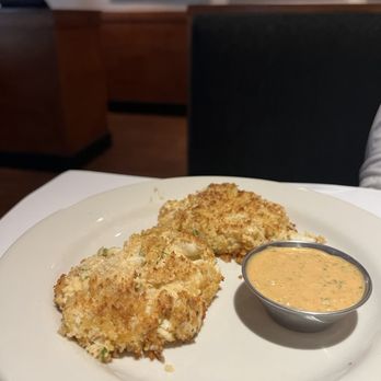 BONEFISH GRILL - Updated August 2025 - 130 Photos & 192 Reviews - 7020 ...