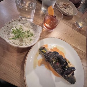 VINYA TABLE - 256 Photos & 102 Reviews - 266 Miracle Mile, Coral Gables ...