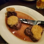 WILDFIRE - 616 Photos & 798 Reviews - 232 Oakbrook Ctr, Oak Brook, IL ...