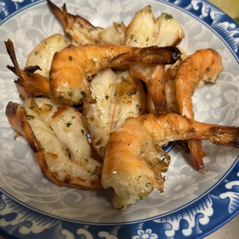OCEAN SEAFOOD MARKET - Updated June 2026 - 50 Photos & 15 Reviews ...