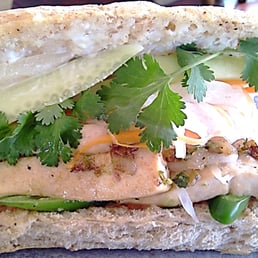 DONUT KING’S - Updated July 2025 - 208 Photos & 262 Reviews - 260 W ...