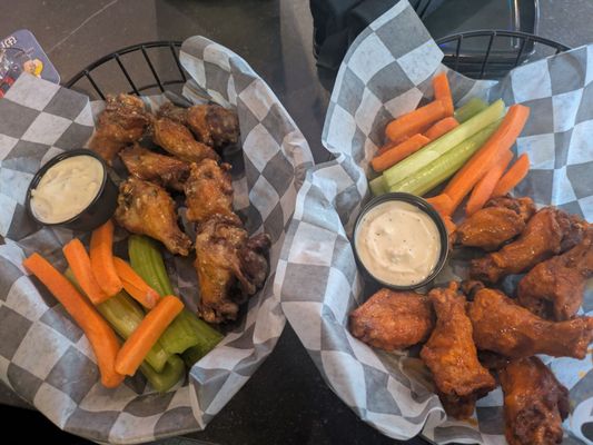 SODO PUB - Updated October 2025 - 11 Reviews - 45 Pointe Pl, Dover, New ...