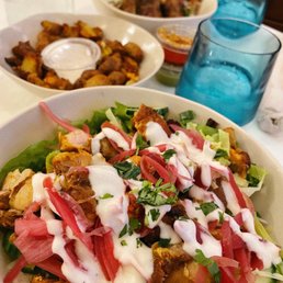 INDAY - Updated July 2025 - 393 Photos & 452 Reviews - 1133 Broadway ...