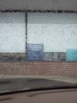 PENNDOT - Updated January 2026 - 76 Reviews - 330 W Oregon Ave ...