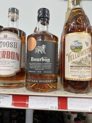 THE FORT - Updated January 2026 - 96 Photos & 13 Reviews - 228 Big ...