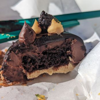 BREADBELLY - 1663 Photos & 546 Reviews - 1408 Clement St, San Francisco ...