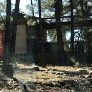 FOOL HOLLOW STATE PARK - 265 Photos & 77 Reviews - 1500 N Fool Hollow ...