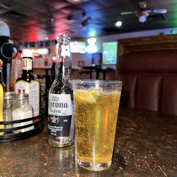 LAW’S RESTAURANT - Updated February 2025 - 232 Photos & 443 Reviews ...