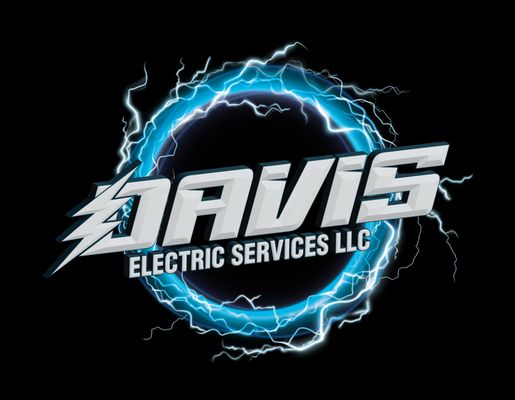 Davis Electric Services - Updated December 2025 - 16 Photos - 615 N ...
