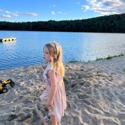 MAPLE ON THE LAKE - 74 Photos & 59 Reviews - American (Traditional ...