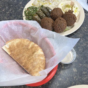 YAFFA GRILL - Updated September 2025 - 21 Photos & 29 Reviews - 98 ...