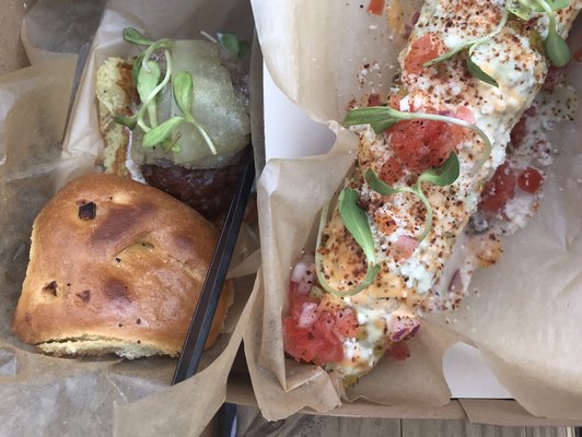 KNOW GOOD MARKET - 25 Photos - 30 Bartholomew Ave, Hartford ...