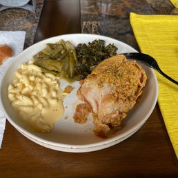 CHATMAN’S CHICKEN - Updated October 2024 - 136 Photos & 198 Reviews ...